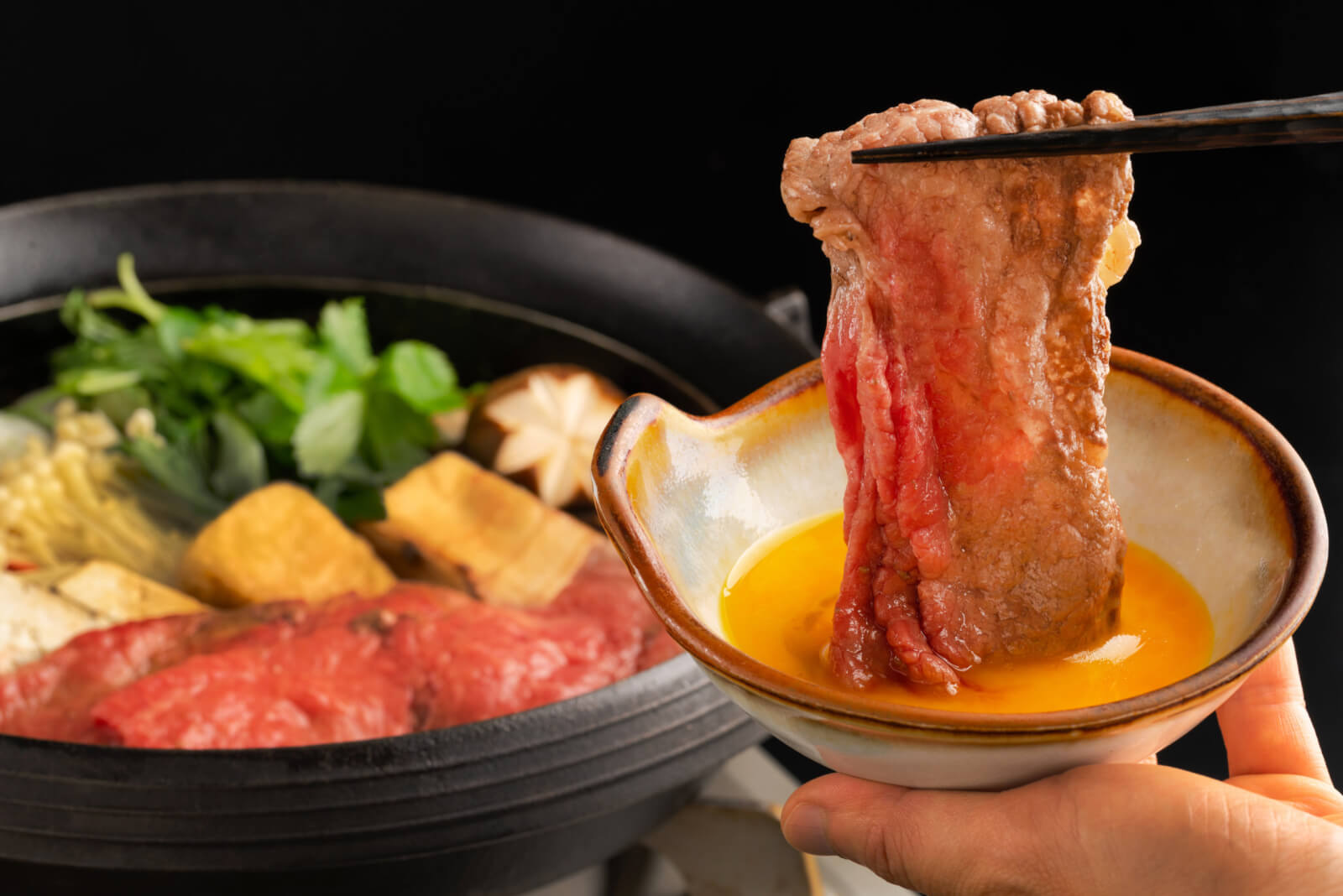 【Omi Beef Morishima Omihachiman Restaurant】A Long-Established ...