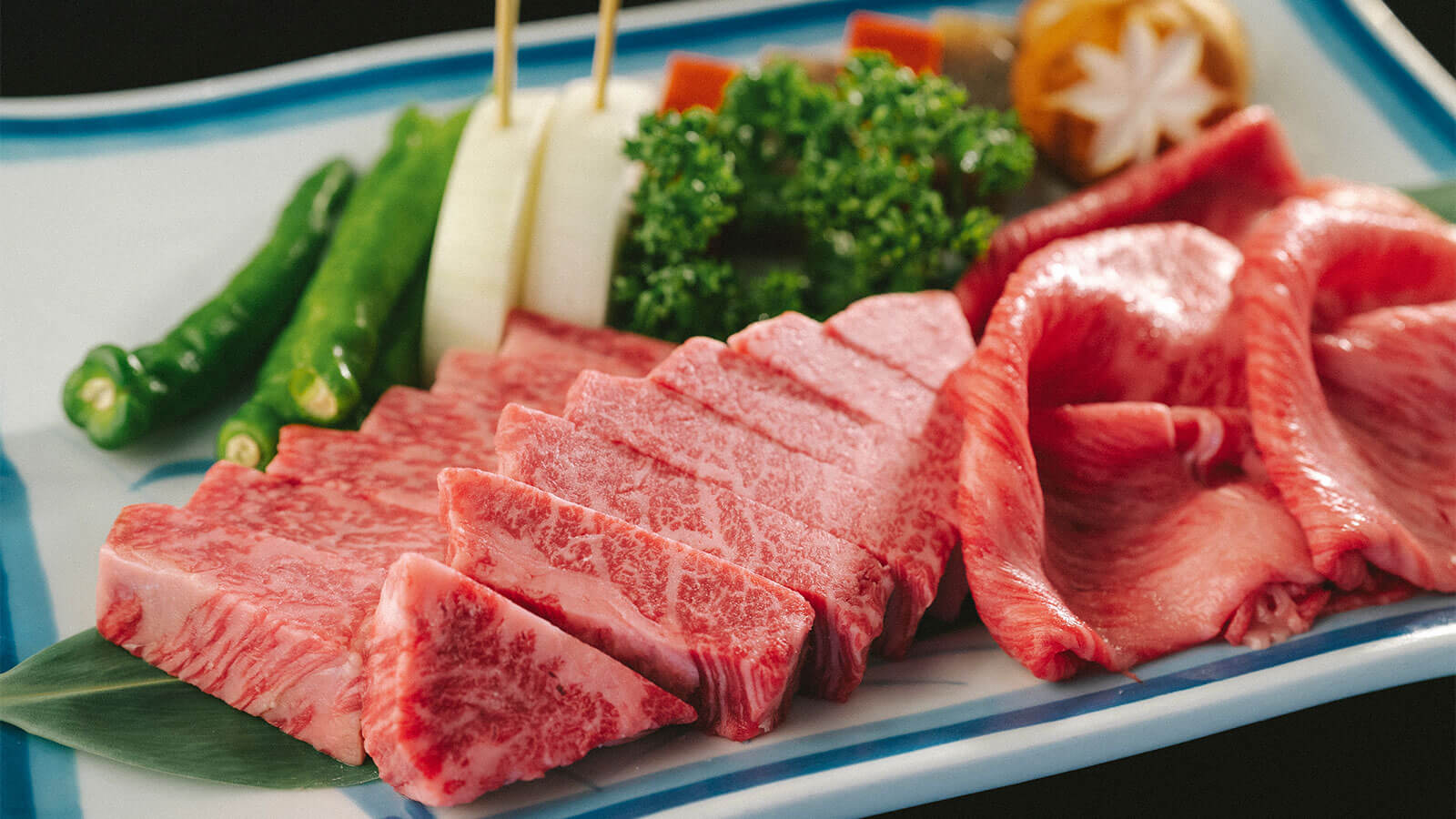 【Omi Beef Morishima Omihachiman Restaurant】A Long-Established ...