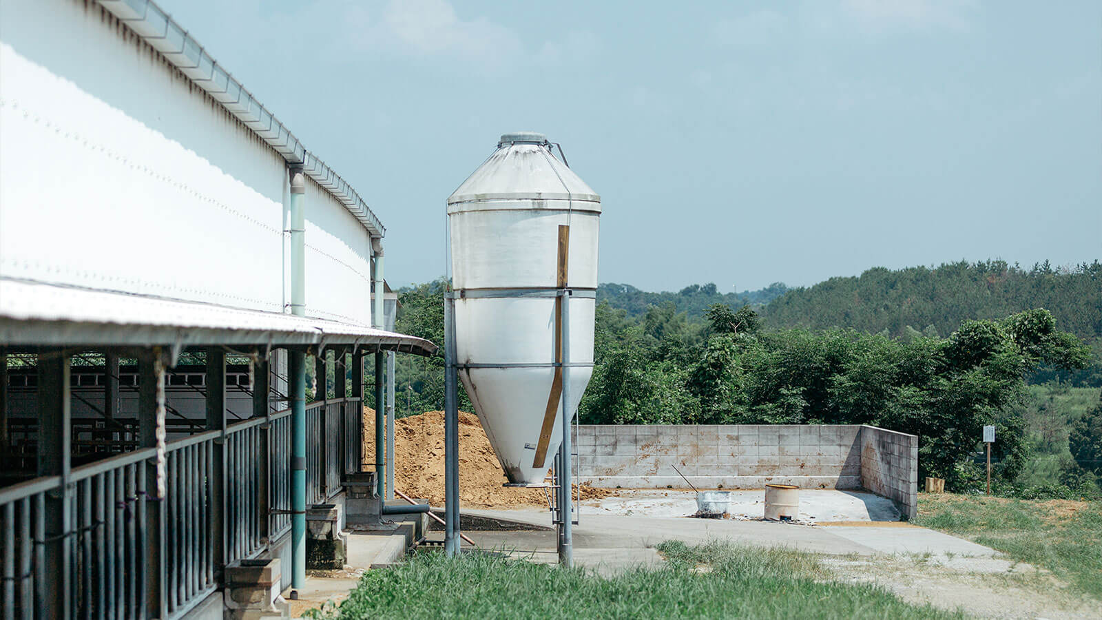 【Omi Beef Morishima Omihachiman Restaurant】A Long-Established ...