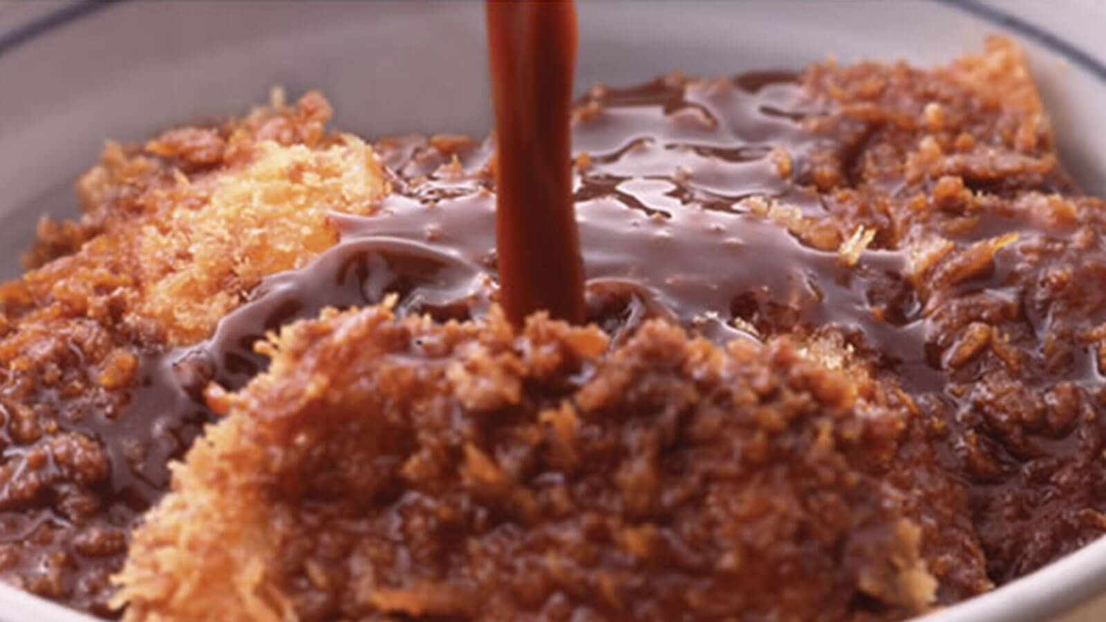 【Yabaton Yabacho Main Store】The go-to place for Nagoya’s famous Miso ...