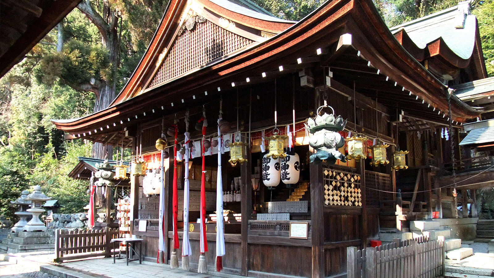 【Hachimanbori】A place that greatly contributed to the birth and ...