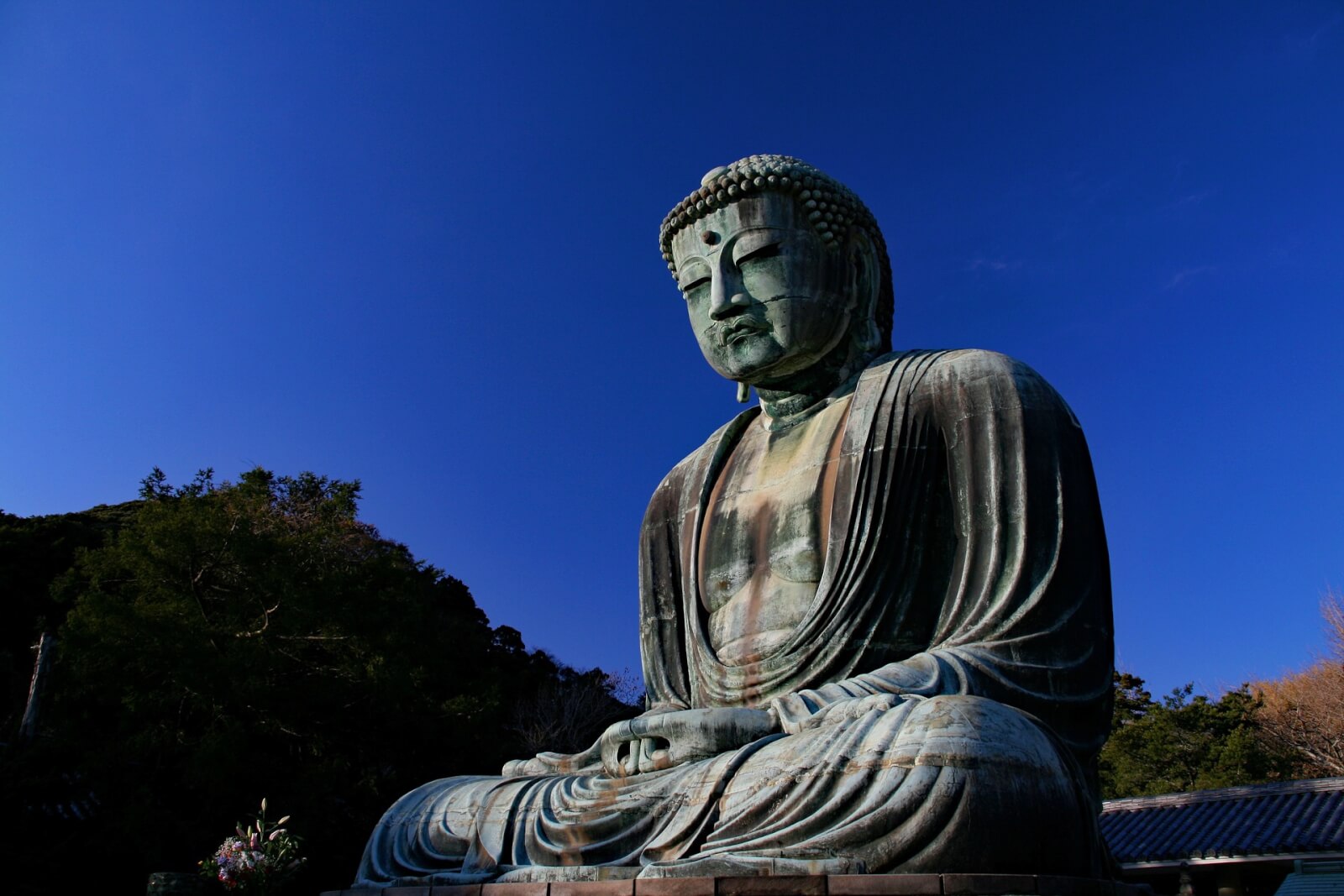Japanese Religions | CHUBU-ROO!