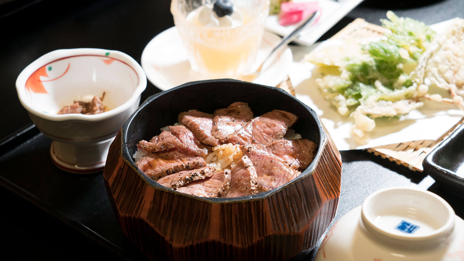 【Gero Onsen】 Charming natural hot spring with a high temperature of 84 degrees Celsius | CHUBU-ROO!