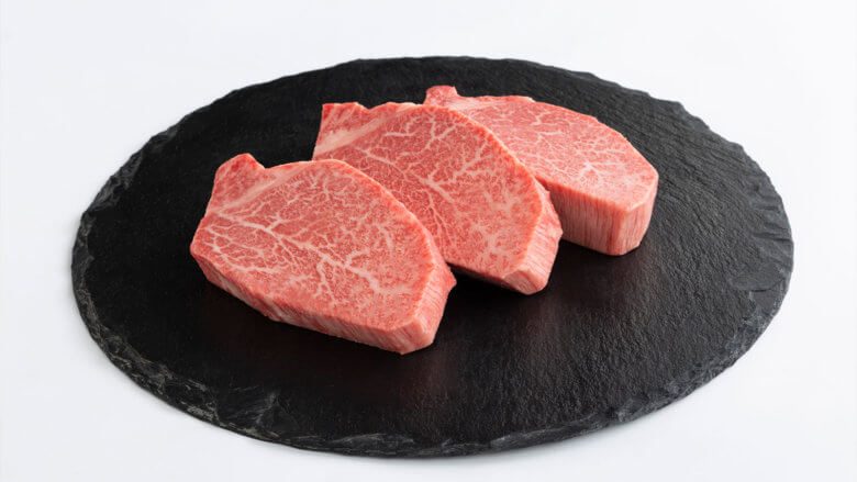 【Omi Beef Morishima Omihachiman Restaurant】A Long-Established ...