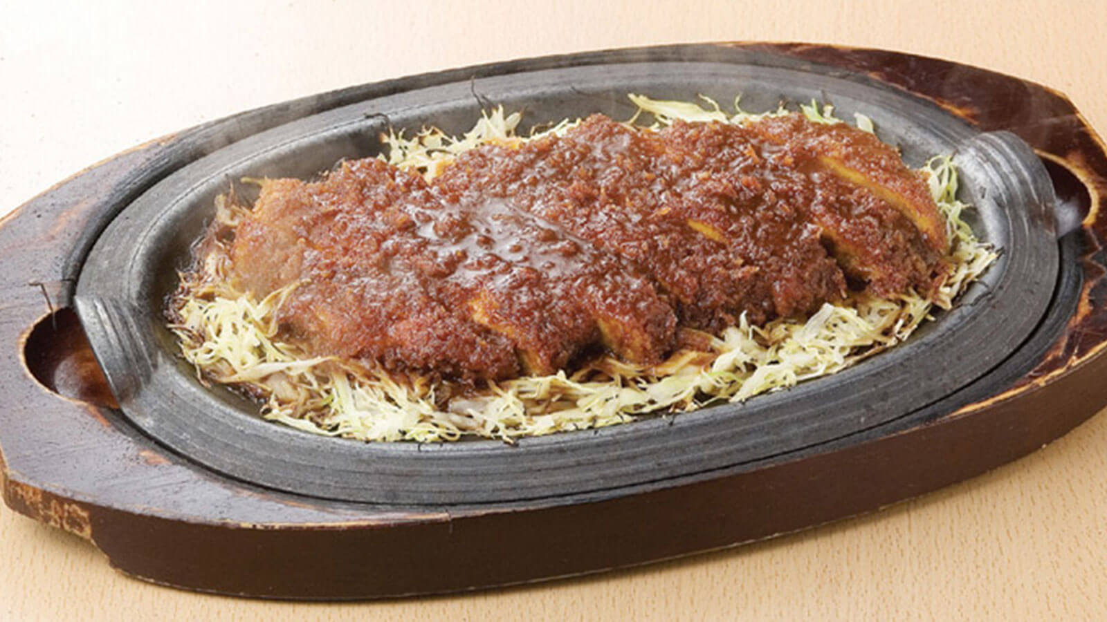 【Yabaton Yabacho Main Store】The go-to place for Nagoya’s famous Miso ...