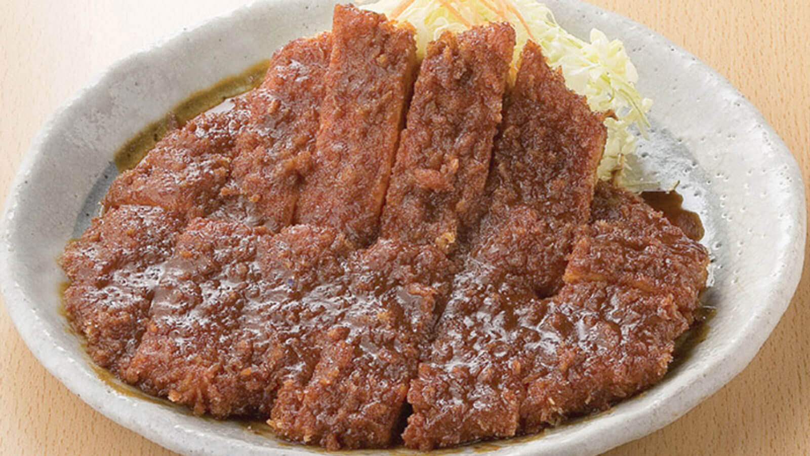 【Yabaton Yabacho Main Store】The go-to place for Nagoya’s famous Miso ...