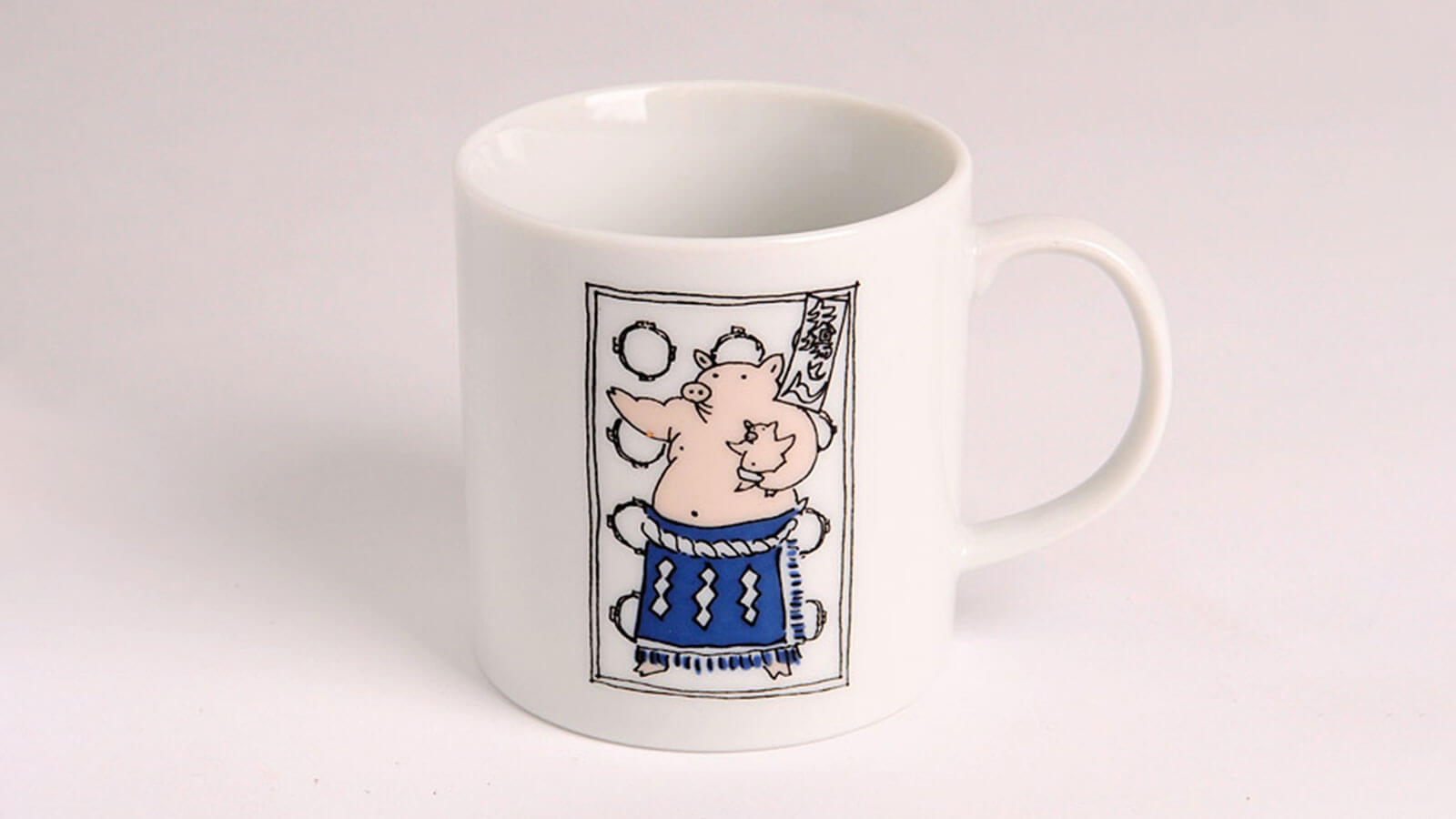 【Yabaton Yabacho Main Store】The go-to place for Nagoya’s famous Miso ...