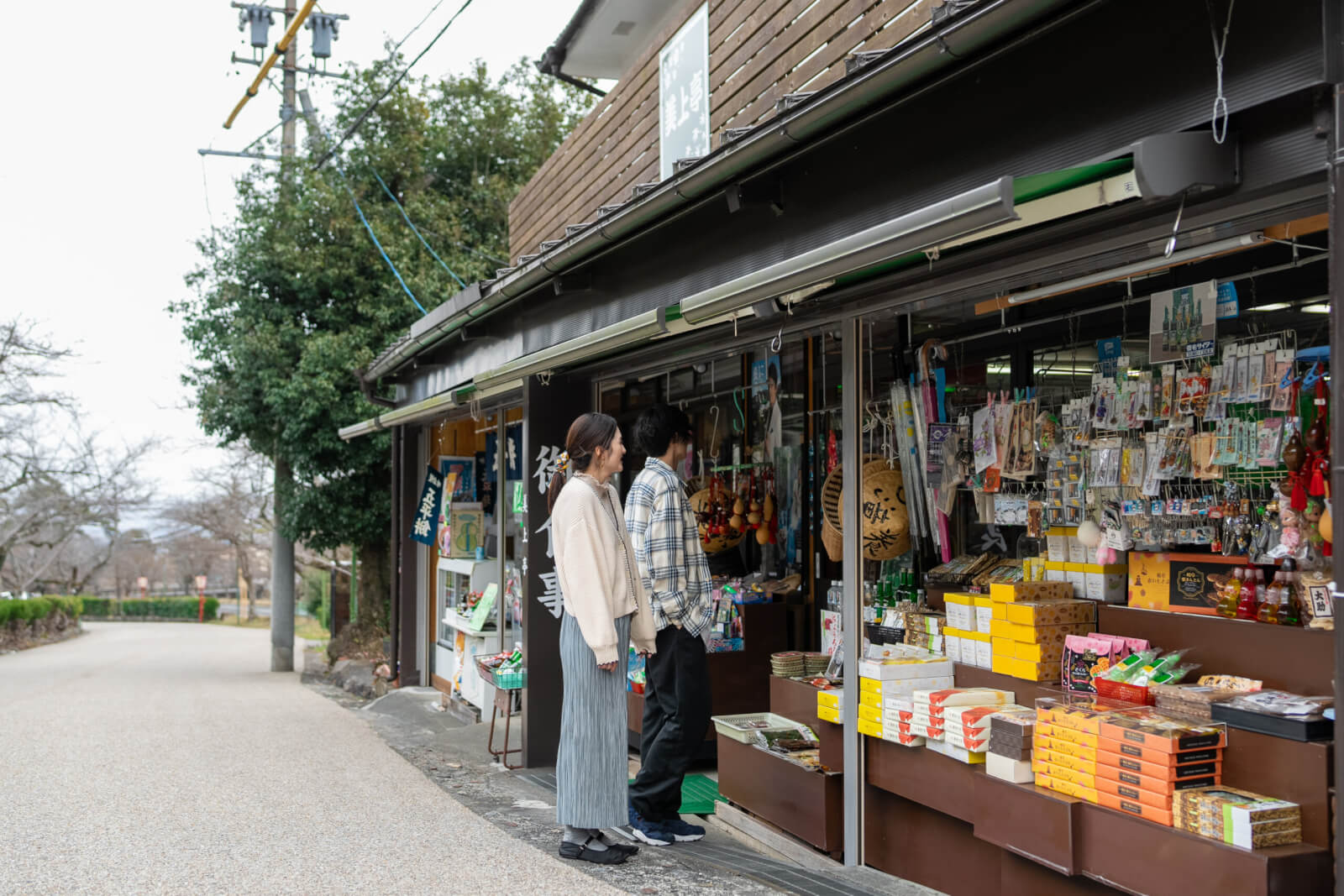 【Yoro Falls】A Beloved Landmark of Yoro Town | CHUBU-ROO!