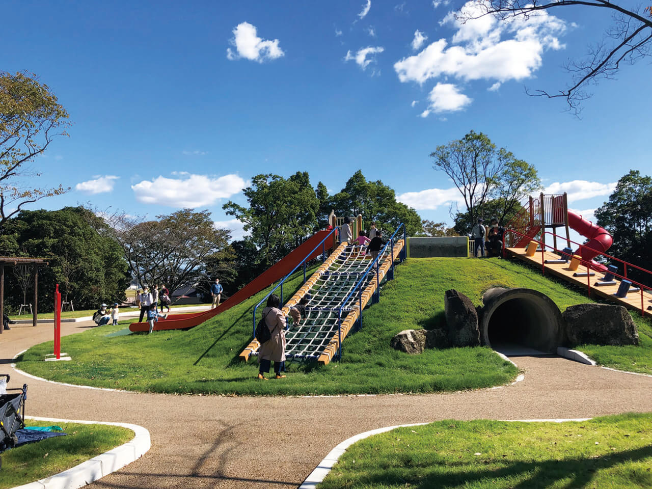 【Yoro Falls】A Beloved Landmark of Yoro Town | CHUBU-ROO!