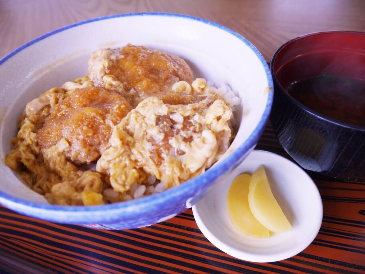 【Sakushima】A Charming Island of Healing and Art Floating in Mikawa Bay ...